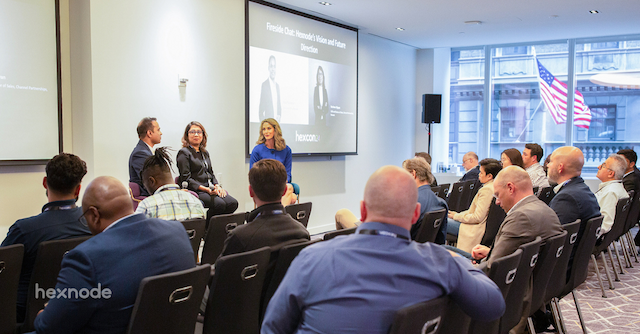 Mitsogo Inc : Unified Endpoint Management Simplified