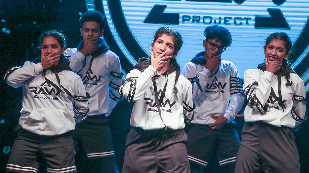 Mitsogo certified as Great Place to Work TM