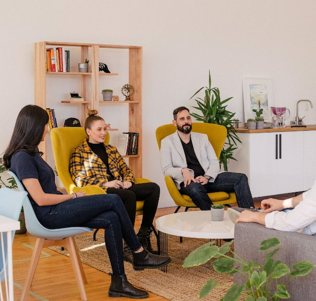 Careers | Mitsogo Inc