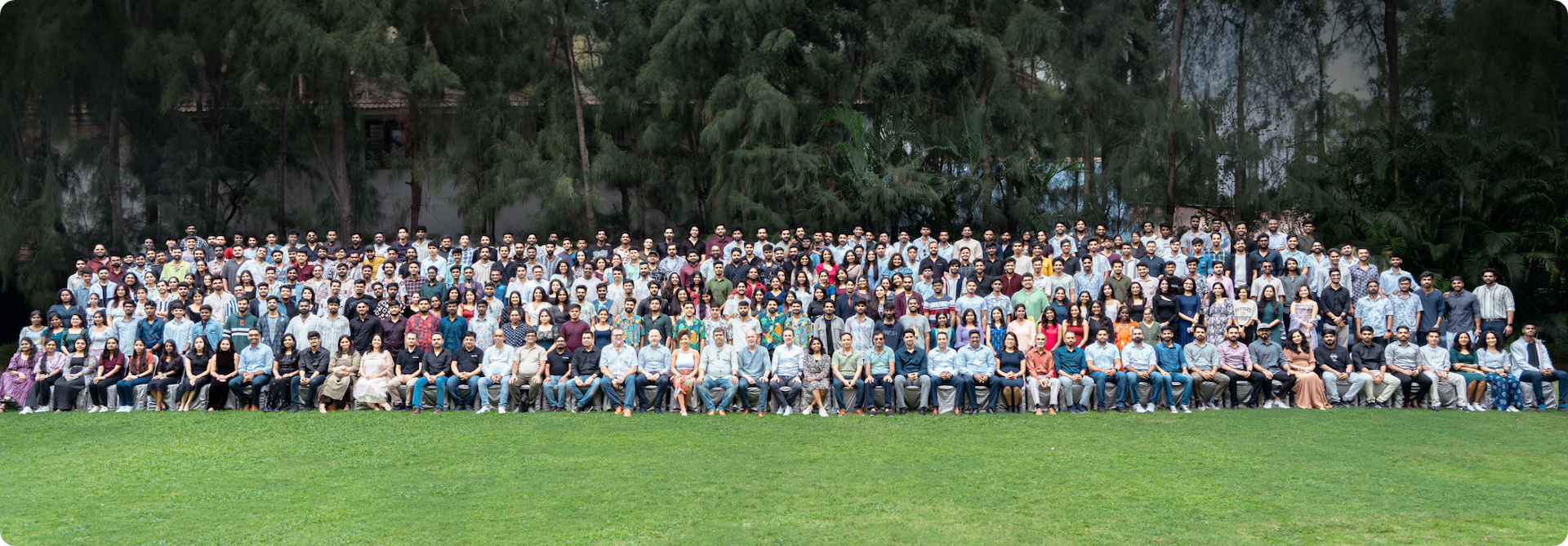 Careers | Mitsogo Inc