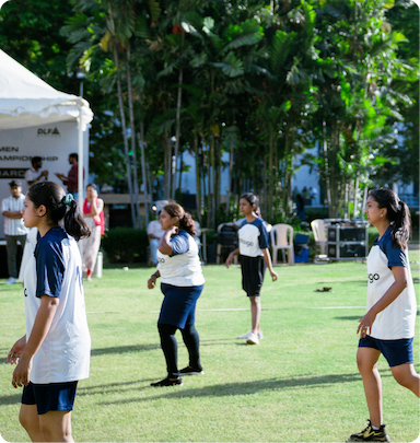 Careers | Mitsogo Inc