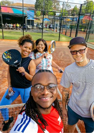 Careers | Mitsogo Inc