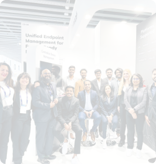 Careers | Mitsogo Inc