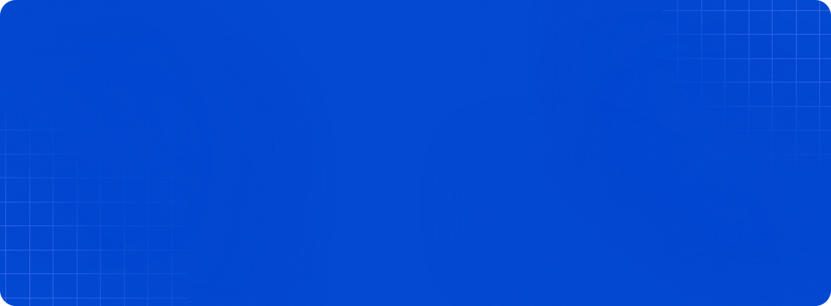 Careers | Mitsogo Inc