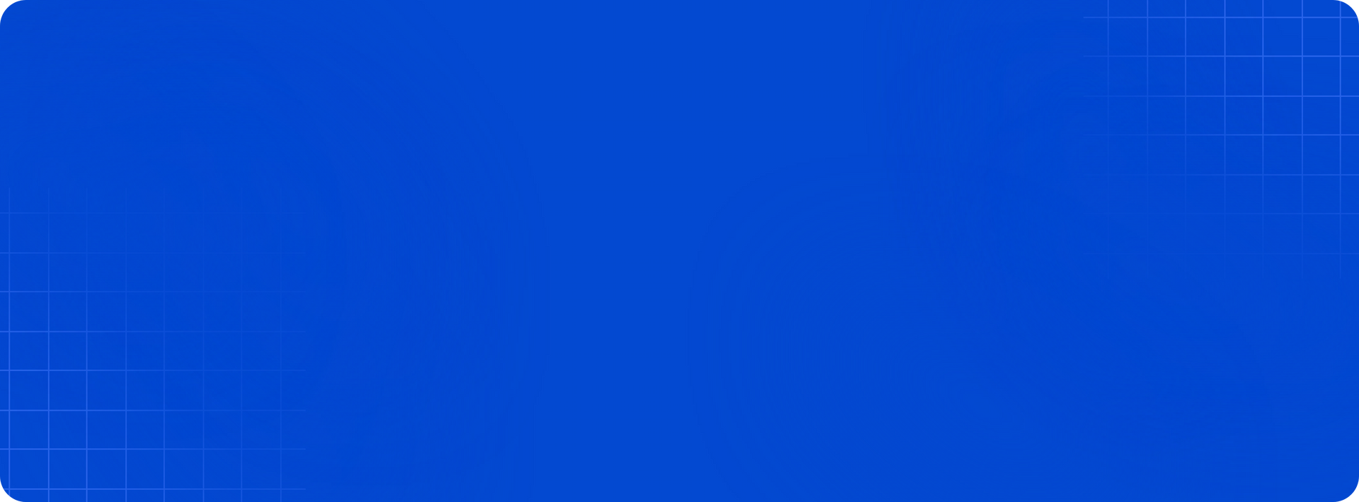 Careers | Mitsogo Inc