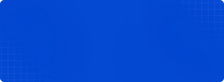 Careers | Mitsogo Inc