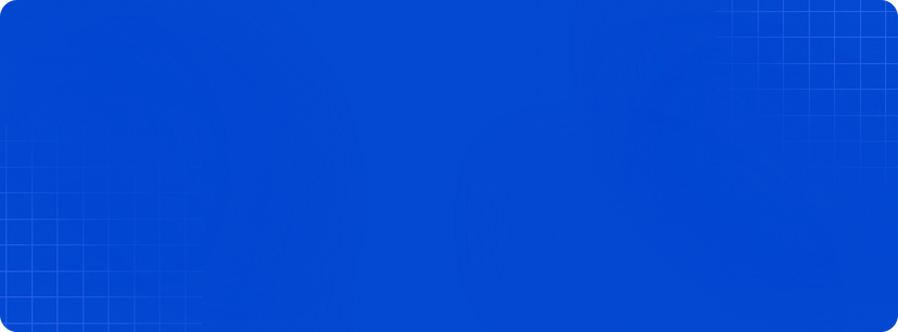 Careers | Mitsogo Inc